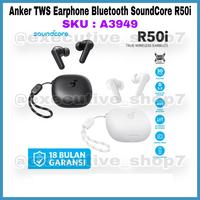Jual Anker Soundcore R50i November 2024 Harga Termurah - Cicil 0% 3x di ...