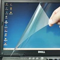 Jual Tempered Glass Laptop Terbaru - Harga Murah Juni 2024 & Cicil 0%