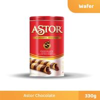 Astor Harga Termurah - Pilihan Favorit