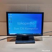 Jual Monitor 17 Inch Murah & Terbaik - Harga Terbaru April 2024