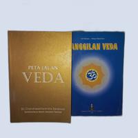 Jual Buku Agama Hindu Terlengkap - Harga Murah Maret 2024