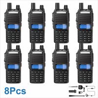 Jual Handy Talky Murah Murah & Terbaik - Harga Terbaru Februari 2024