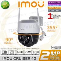 Jual Cctv Sim Card Murah & Terbaik - Harga Terbaru Juni 2024