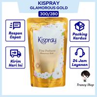 Jual Kispray Murah - Harga Terbaru Mei 2024