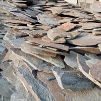 Jual Batu Alam Tempel Terbaik - Harga Murah Juni 2024 & Cicil 0%