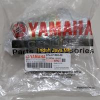 Jual Dinamo Stater Terlengkap - Harga Murah Mei 2025 & Cicil 0%