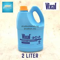 Jual Vixal Murah - Harga Terbaru November 2024