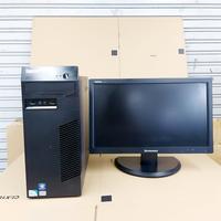 Jual Monitor Pc 19 Inch Murah & Terbaik - Harga Terbaru Mei 2024