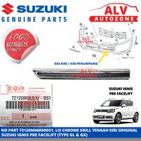 Toko ALV AUTOZONE Online - Produk Lengkap & Harga Terbaik | Tokopedia