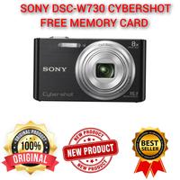 Jual Digicam Sony Terbaru - Harga Murah Mei 2024 & Cicil 0%