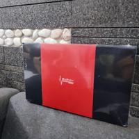 Jual Neural Dsp Quad Cortex Terlengkap - Harga Murah April 2024