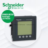 Jual Pm5350 Terlengkap - Harga Murah & Grosir Mei 2024