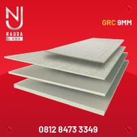 Jual Grc Panel Terbaik - Harga Murah Maret 2025 & Cicil 0%