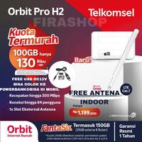 Jual Router Modem Terbaru - Harga Murah Februari 2025 & Cicil 0%