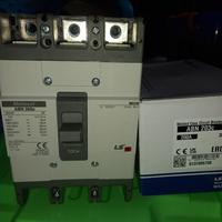 Jual Mccb 3 Phase Terbaik - Harga Murah Juni 2024 & Cicil 0%