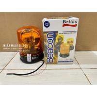 Jual Rotary Lamp Murah & Terbaik - Harga Terbaru Januari 2025