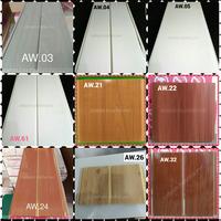 Jual Plafon Pvc Termurah - Promo "DISKONHL" 50rb!
