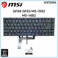 Jual Keyboard Msi Murah & Terbaik - Harga Terbaru Mei 2024
