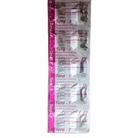 Jual Tera F Murah & Terbaik - Harga Terbaru Juni 2024