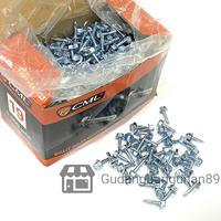 Beli Fisher Baut Terbaik - Oktober Februari 2025 Terpercaya