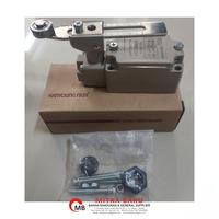 Jual Limit Switch Hanyoung Hy M904 Terbaik - Harga Murah Agustus 2025 ...