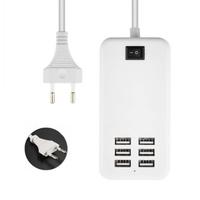 Jual Colokan Usb Terbaik - Harga Murah April 2024 & Cicil 0%