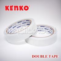 Jual Double Tip Terlengkap - Harga Grosir & Murah Desember 2024