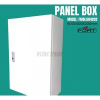 Jual Box Panel 40 X 60 Terbaik - Harga Murah Juni 2024 & Cicil 0%