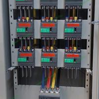 Jual Panel Mdp Terbaik - Harga Murah Juni 2025 & Cicil 0%