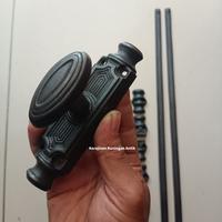 Jual Kunci Espanyolet Terbaik - Harga Murah Mei 2024 & Cicil 0%