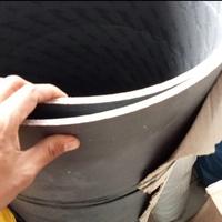 Jual Packing Klingerit Terbaik - Harga Murah Desember 2024 & Cicil 0%
