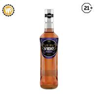 Jual Minuman Vibe Terdekat - Harga Murah & Grosir Mei 2024