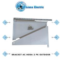 Jual Outdoor Ac 2 Pk Terbaik - Harga Murah April 2024 & Cicil 0%