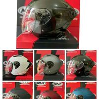 Jual Nhk R1 Elite Terlengkap - Harga Murah Desember 2024 & Cicil 0%