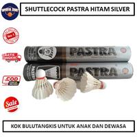 Jual Shuttlecock Pastra Terdekat - Harga Murah & Grosir April 2024