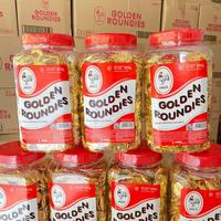 Jual Coklat Koin Golden Terdekat - Harga Murah & Grosir Juni 2024