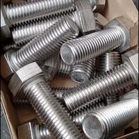 Jual Baut M16 Terbaik - Harga Murah Juni 2024 & Cicil 0%