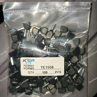 Jual Skun Ferules Terbaik - Harga Murah Januari 2025 & Cicil 0%