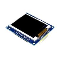 Jual Lcd Tft Arduino Murah & Terbaik - Harga Terbaru Maret 2024