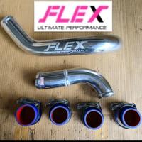 Jual Turbo Flex Terlengkap - Harga Murah Mei 2024 & Cicil 0%