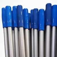 Jual Stick Mop Terbaik - Harga Murah April 2025 & Cicil 0%