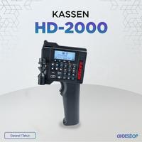 Jual Handheld Portable Printer Murah & Terbaik - Harga Terbaru Maret 2024