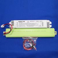 Jual Baterai Lampu Emergency Terlengkap - Daftar Harga April 2024 ...