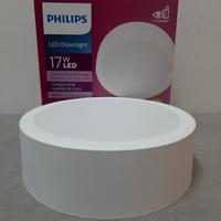 Jual Philips Downlight Outbow Murah & Terbaik - Harga Terbaru Mei 2024