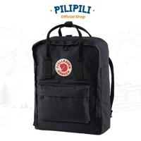 Tas Kanken Original Model Terbaru Harga Termurah April 2025 - Tokopedia