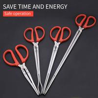 Jual Capit Sampah Terbaik - Harga Murah Oktober 2025 & Cicil 0%