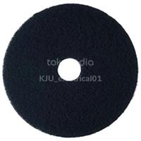 Jual Pad Polisher Terlengkap - Harga Murah Maret 2024 & Cicil 0%