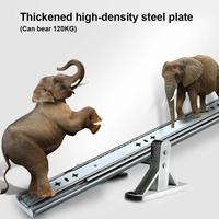 Jual Rel Drawer Murah & Terbaik - Harga Terbaru Januari 2024