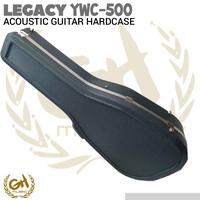 Jual Gitar Akustik Legacy Terlengkap - Harga Murah Maret 2024