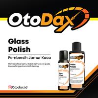 Jual Glass Scrub Kaca Mobil Murah - Harga Terbaru 2024